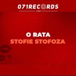 South African Music Record label|Free MP3 Download,Lekompo